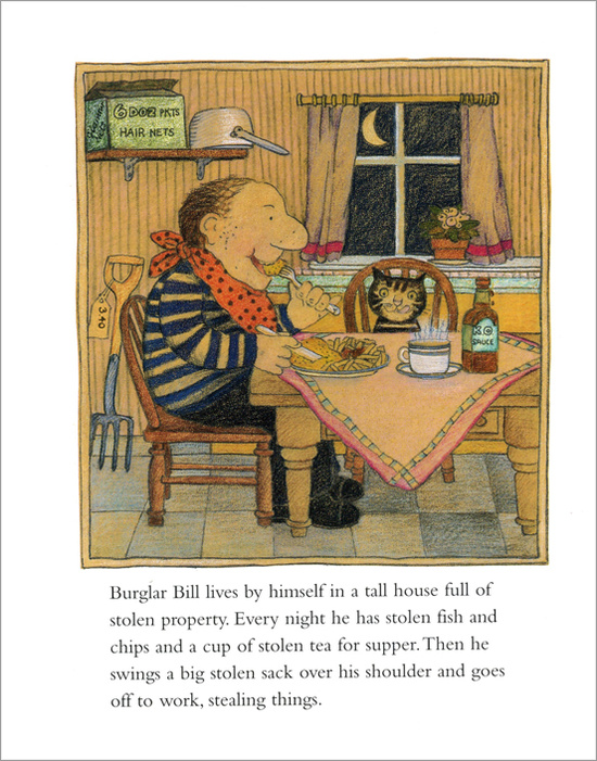 Reading Comprehension Competition – Hoyland Common Primary School