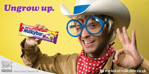 Homework – Hoyland Common Primary School