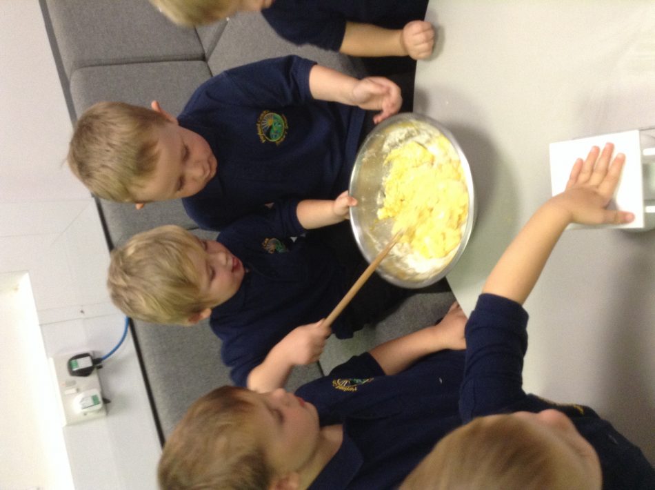 image – Hoyland Common Primary School