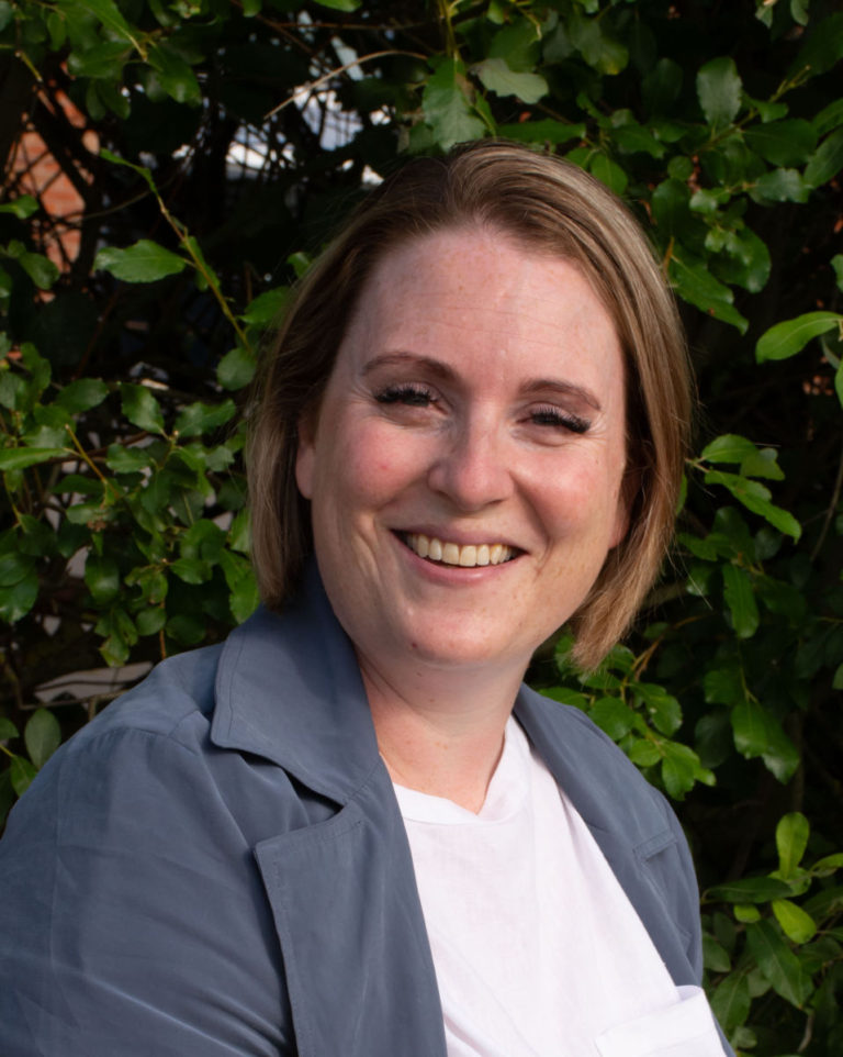 Executive Head Teacher’s Welcome – Hoyland Common Primary School